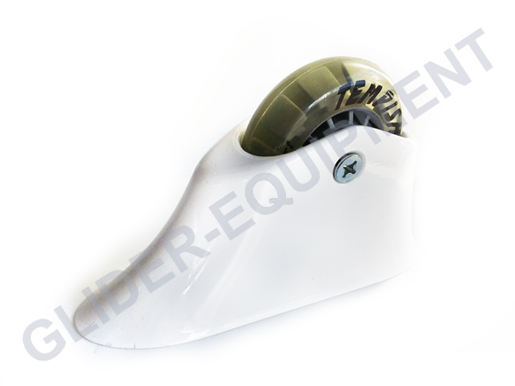 GE tipwiel links [GETW-01L] - Bestel nu bij Glider-Equipment!